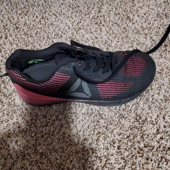 Reebok | Shoes | Reebok Nano 8s | Poshmark